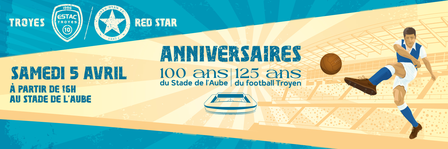 Home Page | ESTAC