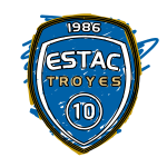 Home Page | ESTAC