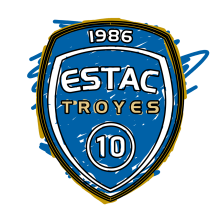 Home Page | ESTAC